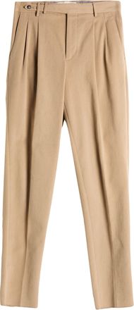 Pantaloni Torino HOSEN & R&Ouml;CKE - Hosen auf YOOX.COM