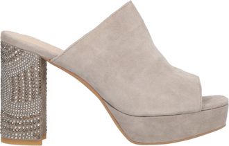 Alma En Pena SCHUHE - Sandalen auf YOOX.COM