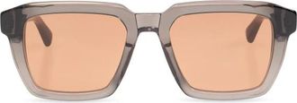 Mykita Soma Sonnenbrille - - Accessories - unisex - Grau - ONE SIZE