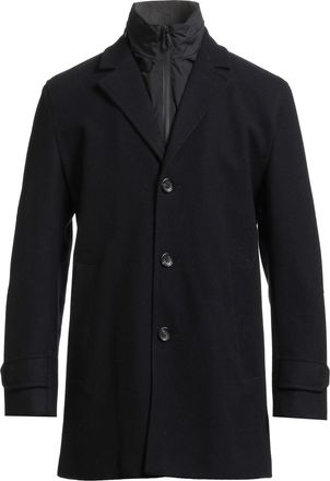 Paltò JACKEN & MÄNTEL - Mäntel auf YOOX.COM