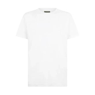 Billionaire Boys Club T-Shirt Rundhalsausschnitt Kurzarm - - Tops - Herren - Wei&szlig; - 3XL