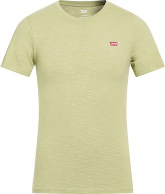 Levi's TOPS - T-shirts auf YOOX.COM