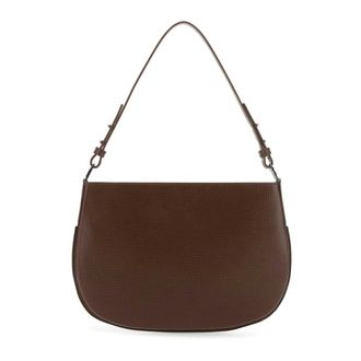by FAR Borsa - - Bags - Damen - Braun - ONE SIZE