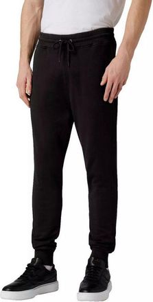 BOSS Jogginghose Sefadelong Jogger Loungepants