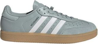 adidas Velosamba Leather - Fahrradschuhe