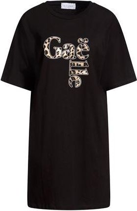 Ga&euml;lle Paris ROBES - Robes courtes sur YOOX.COM