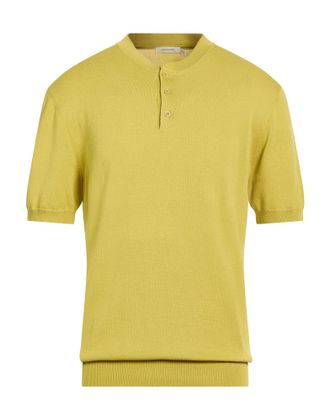 Gianni Lupo STRICKWAREN - Pullover auf YOOX.COM