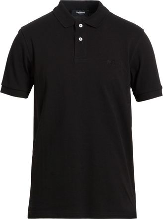 Baldinini TOPS - Poloshirts auf YOOX.COM