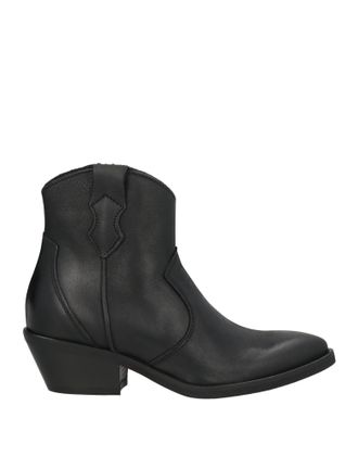 Ovye By Cristina Lucchi SCHUHE - Stiefeletten auf YOOX.COM