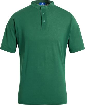 Kired TOPS - T-shirts auf YOOX.COM