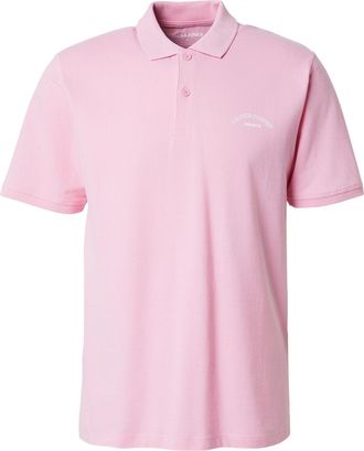 Jack & Jones Poloshirt JJCOLLEGE
