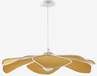 Sklum Sklum - Benavid Deckenleuchte Ø75 cm