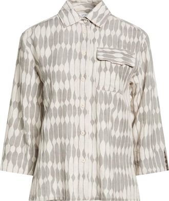 Tonet TOPS - Hemden auf YOOX.COM