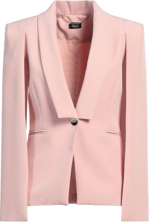 Liu Jo ANZ&Uuml;GE und CO-ORDS - Blazers auf YOOX.COM