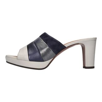 Chie Mihara Damen, Schuhe, Mehrfarbig, 40 EUGr&ouml;&szlig;e