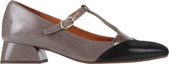 Chie Mihara SCHUHE - Pumps auf YOOX.COM