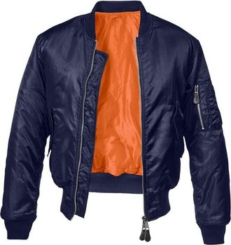 Brandit Kurzjacke Ma1 Jacket