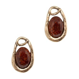Twinset Damen, Accessories, Gelb, ONE SIZEGr&ouml;&szlig;e