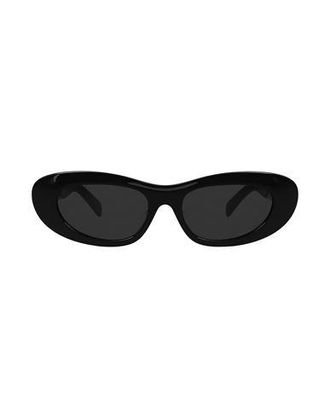 Celine LUNETTES - Lunettes de soleil sur YOOX.COM