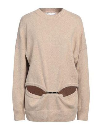 J.W.Anderson MAILLE - Pullover sur YOOX.COM