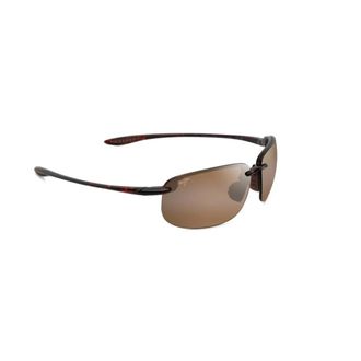 Maui Jim unisex, Accessories, Braun, 68 MMGr&ouml;&szlig;e
