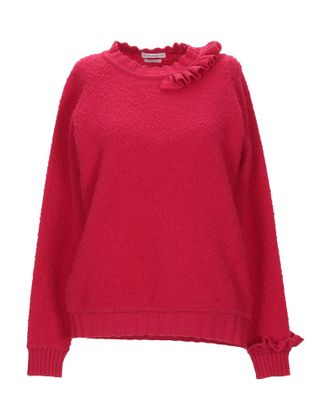 Ballantyne STRICKWAREN - Pullover auf YOOX.COM