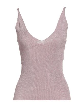 Lanvin TOPS - Tops auf YOOX.COM