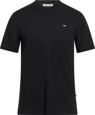 Wood Wood TOPS - T-shirts auf YOOX.COM