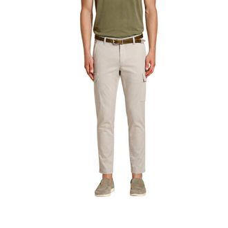 Mason's Chile Cargo Hosen - - Trousers - Herren - Grau - 2XL