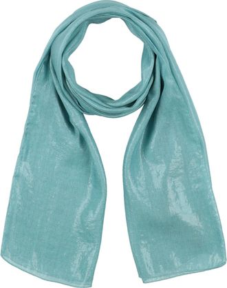 Emporio Armani ACCESSOIRES - Schals auf YOOX.COM