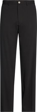 Over/D HOSEN & R&Ouml;CKE - Hosen auf YOOX.COM