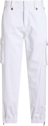 Ermanno Scervino HOSEN & R&Ouml;CKE - Hosen auf YOOX.COM