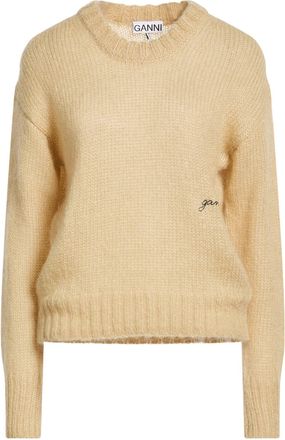 Ganni STRICKWAREN - Pullover auf YOOX.COM