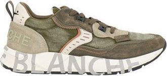 Voile Blanche CLUB01
