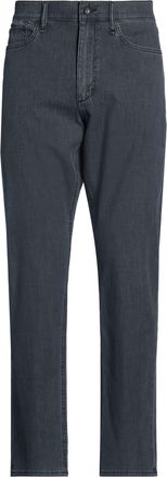 Rag & Bone HOSEN & R&Ouml;CKE - Jeanshosen auf YOOX.COM