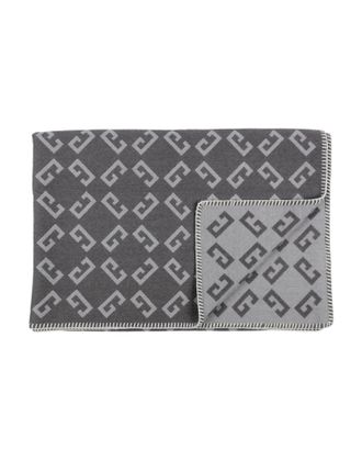 Givenchy BETTW&Auml;SCHE - Plaids und Decken auf YOOX.COM