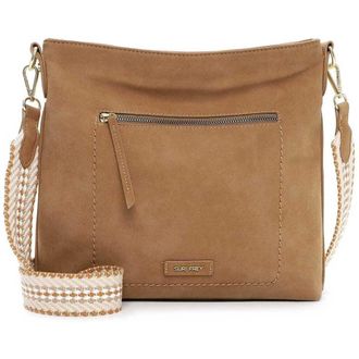 Suri Frey Sac &agrave; bandouli&egrave;re SFY Christy