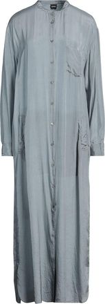 Aspesi KLEIDER - Maxi-Kleider auf YOOX.COM