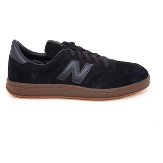 New Balance Herren, Sport, Schwarzk, 40 1/2 EUGr&ouml;&szlig;e