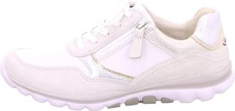 Gabor Damen, Schuhe, Wei&szlig;, 38 EUGr&ouml;&szlig;e