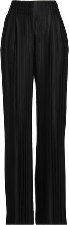 Paul Smith HOSEN & RÖCKE - Hosen auf YOOX.COM