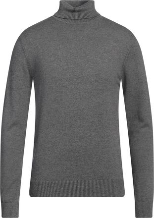 Bomboogie STRICKWAREN - Rollkragenpullover auf YOOX.COM