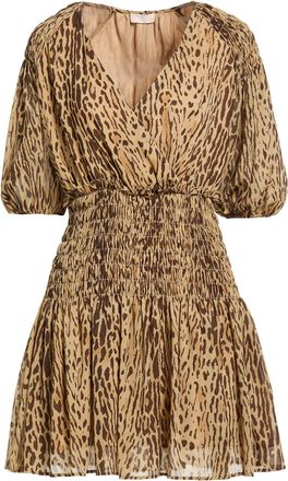 Liu Jo KLEIDER - Mini-Kleider auf YOOX.COM