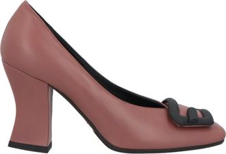 Roberto Festa Milano SCHUHE - Pumps auf YOOX.COM