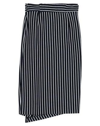 Merci Italia BAS - Jupes midi sur YOOX.COM