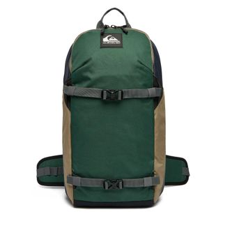 Quiksilver Rucksack Quiksilver Altacama EQYBP03731 Bunt