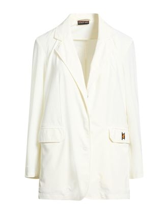 Save The Duck ANZ&Uuml;GE und CO-ORDS - Blazers auf YOOX.COM