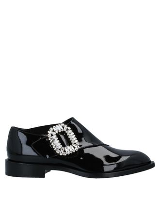 Roger Vivier SCHUHE - Mokassins auf YOOX.COM