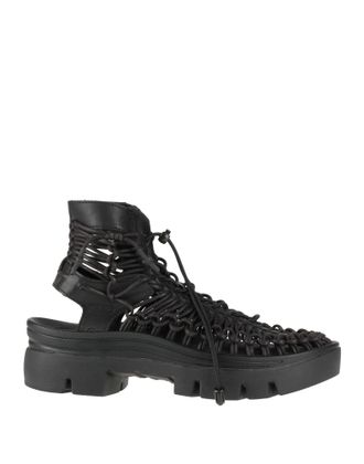 Keen SCHUHE - Stiefeletten auf YOOX.COM