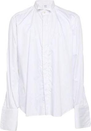 Xacus TOPS - Chemises sur YOOX.COM